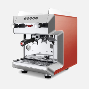 Greta 01/SAE - Kitchenrama - Commercial Kitchen Equipment Supplier