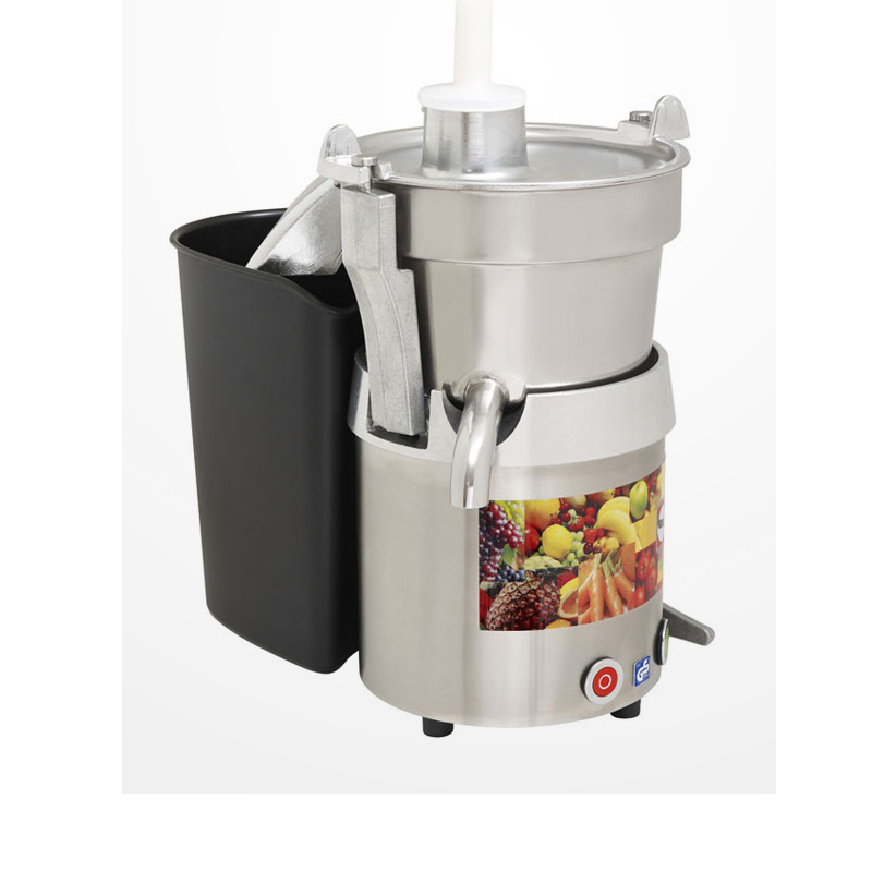 Juice extractor 28 - Kitchenrama - Commercial Kitchen Equipment Supplier