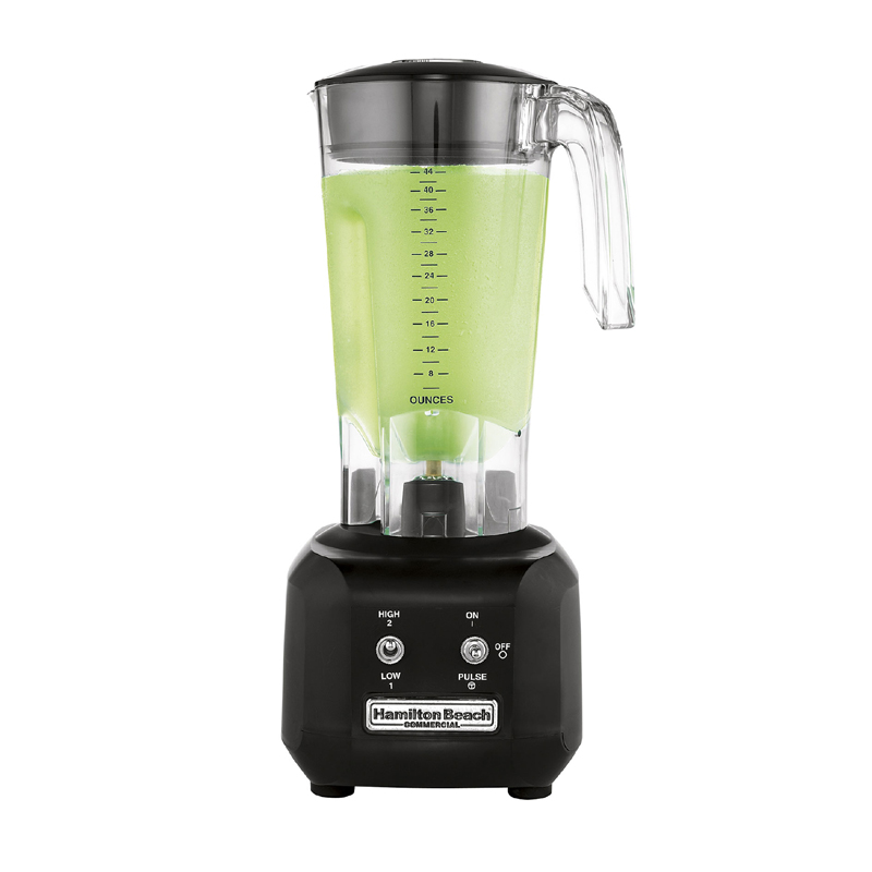 The Rio® Bar Blender HBB250 Series - Kitchenrama - Commercial Kitchen ...