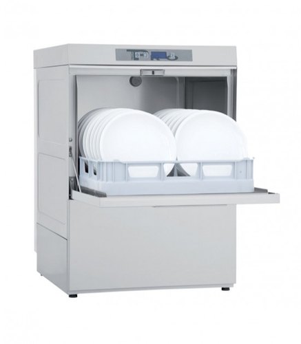 UNDER COUNTER DISHWASHER – PRO TECH 611 PLUS